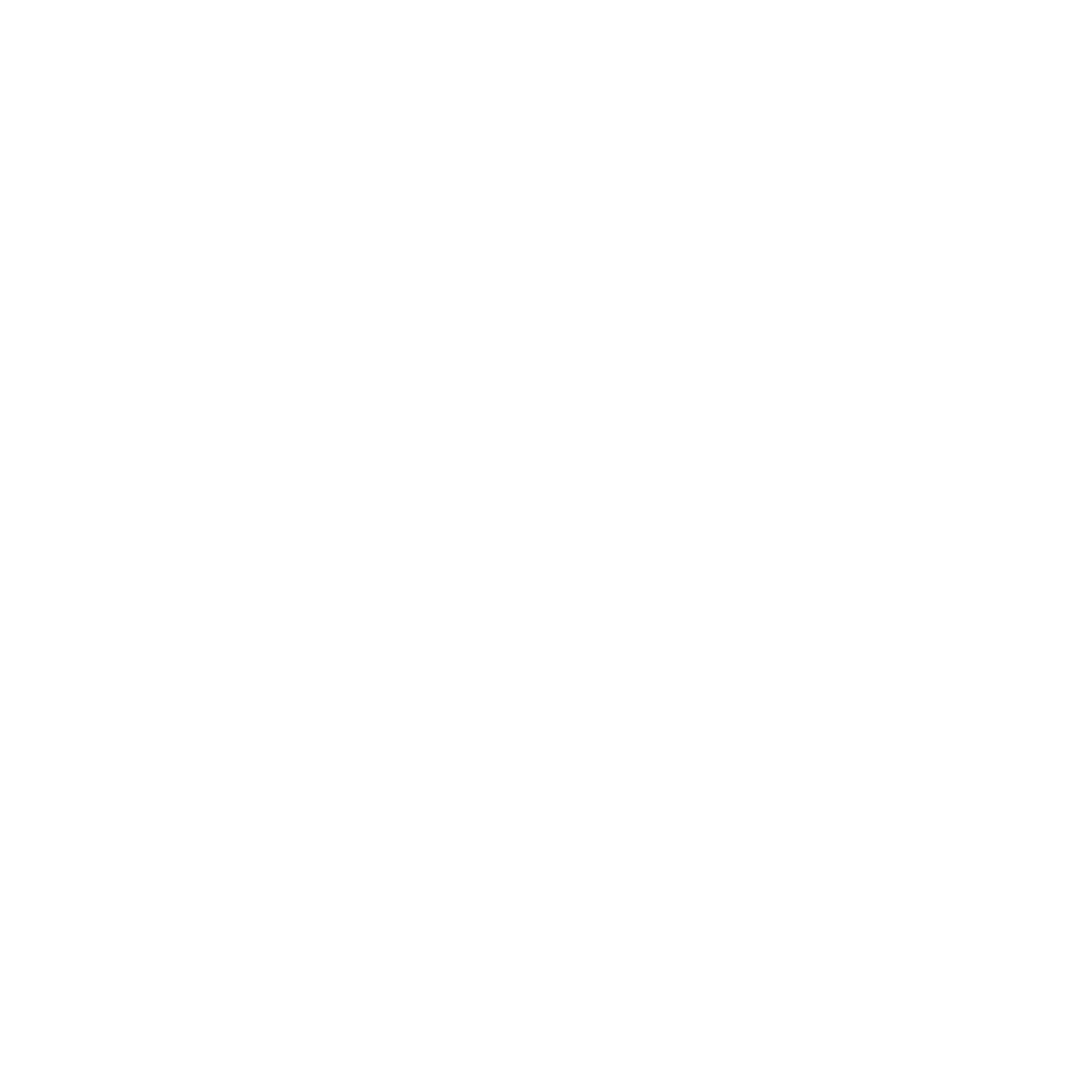 Wolfeboro - Goodhue Boat Company