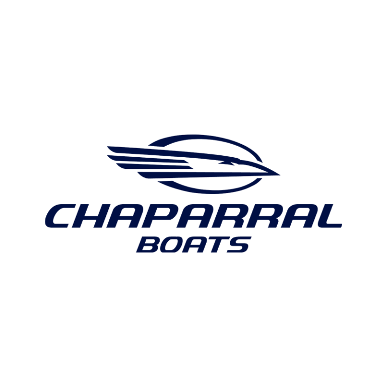 Homepage - Goodhue Boat Company